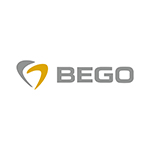 Wironit: Cobalt Chromium Alloy(1kg) - BEGO