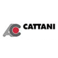 AC 310: 3 Cylinder Compressor for Cad Cam Milling Machines - CATTANI