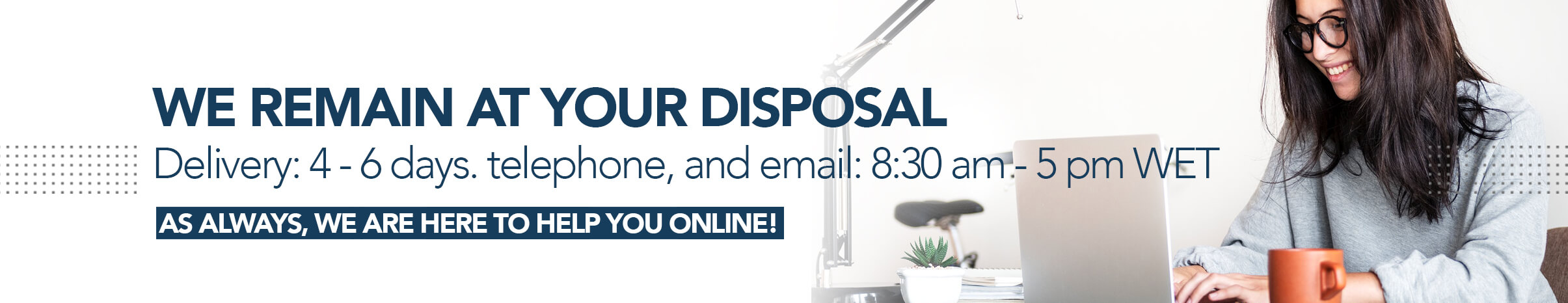 Dentaltix: Dental Supplies and Equipment