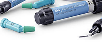 Guide to the Different Types of Dental Burs - Dental Supplies and ...