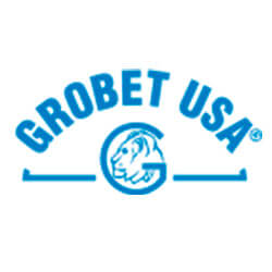 Protective Finger Tape - GROBET
