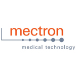 Ultrasound Device MultiPort Pro - MECTRON