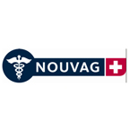 Serum Tube / Line DP20 and DP30 - NOUVAG