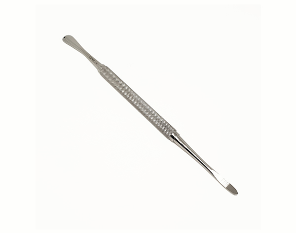 Dental Periosteal of Various Types - MEDICALINE