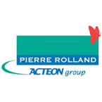 EXPASYL Temporary Retraction Paste (20 pcs) - PIERRE ROLAND