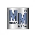 MM-Seal: Duct sealant (13,5 g) - MICROMEGA