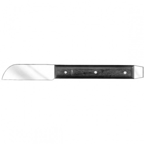 1445 GRITMAN PLASTER SPOON - CARL MARTIN