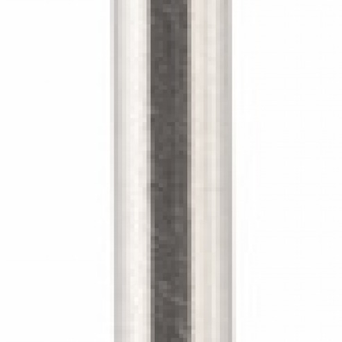 801.HP - Diamond Ball End Bur for Handpiece (5 pcs.) - Jota