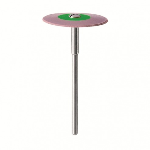 HP Pink Diamond Polisher 9801M.HP.260 - Jota