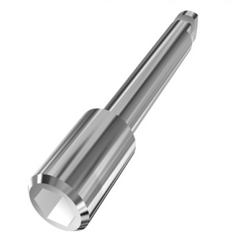 MINI-IMPLANTS MECHANICAL ADAPTER - LEONE