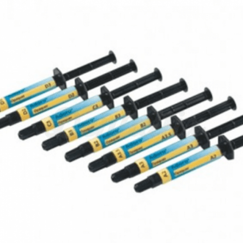 Opaquer liquid SR Adoro (2ml) - IVOCLAR VIVADENT