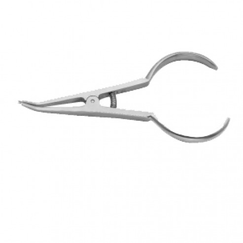 Module Separator Pliers - DTE