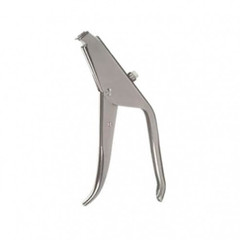 Capsule Applicator III - GC