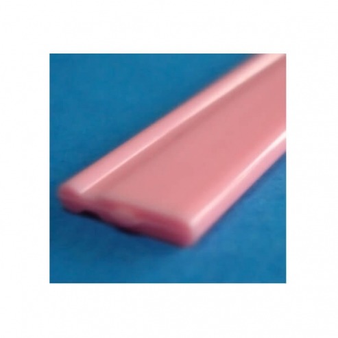 Ackerman Dolder Horse Bar - Indensa