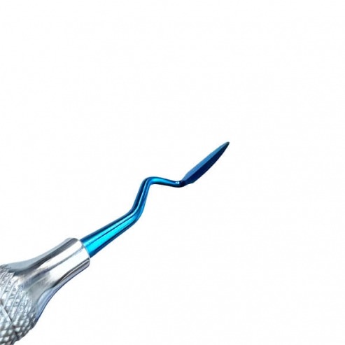 Orban Surgical Scalpel - GNZ Dental
