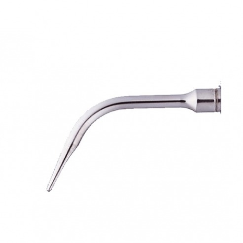 Ultrasonic PowerLine Tip FSI-10 30 K Cavitron - DENTSPLY