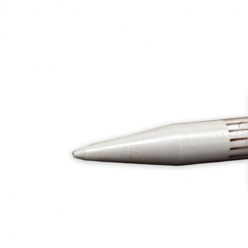 Ceratip Ceramic Surgical Bur for FG - KOMET