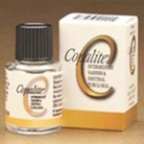 Copalite Varnish - Sealant (1x14 ml.) - [node:field-marca]