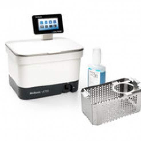 Biosonic UC150 - Ultrasonic Cleaning System - Coltene