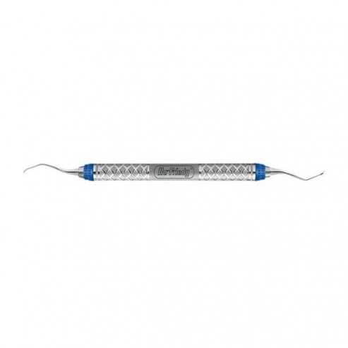 Gracey Micro Micro Mini Five M-9 Curette - HU-FRIEDY