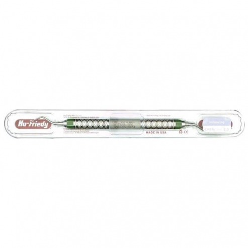 Gracey Micro Micro Mini Five M-9 Curette - HU-FRIEDY