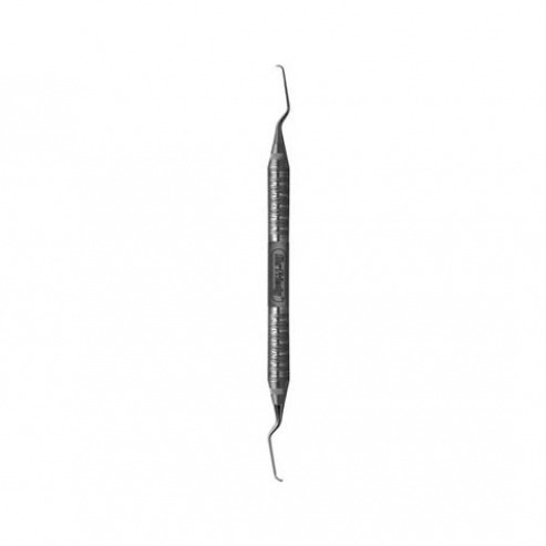 Curette Mini Five Langer 5/6 - HU-FRIEDY