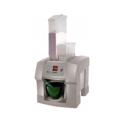 Boomerang Precision Water / Plaster Dispenser - MESTRA