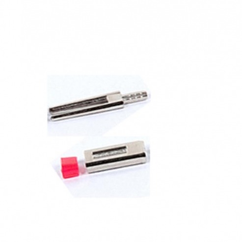 Pin Twin (1000 pcs) - CORIDENT