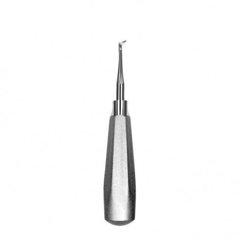 Mini Cryer Root Elevator (6.5mm wide) - HU-FRIEDY