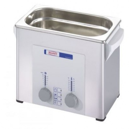 Ultrasonic cleaner Easy Clean 220-240 - RENFERT