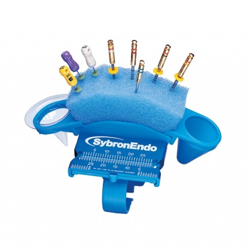 ENDO RING KIT - SYBRONENDO