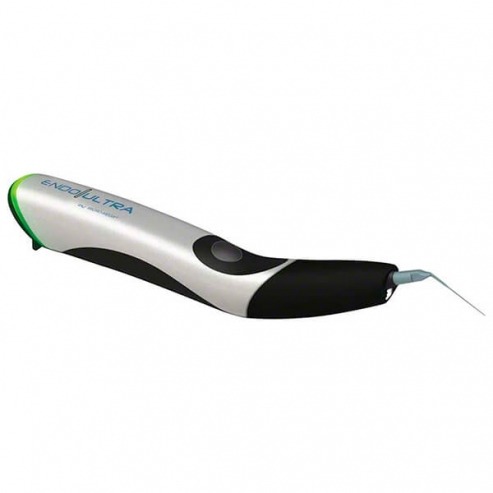 EndoUltra: Ultrasonic handpiece - Coltene