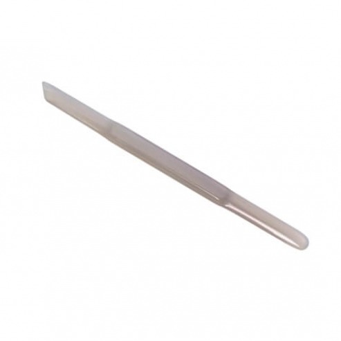 Renfert Spatula Agate - RENFERT