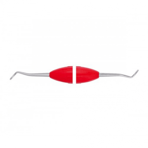 SPOON EXCAVATOR - LM