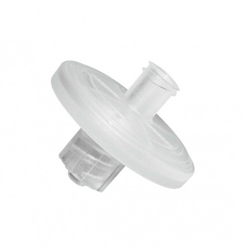 Water Filters (10pcs) - Cavitron Jet Plus Accessories - DENTSPLY