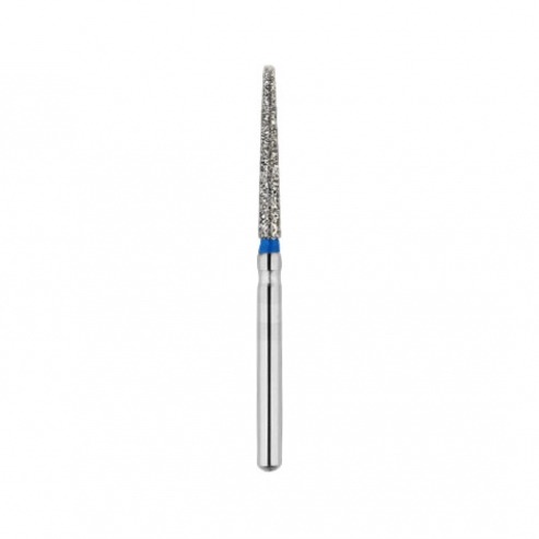 Diamond Conical Round Diamond Burr 850 (5u.) - MDT