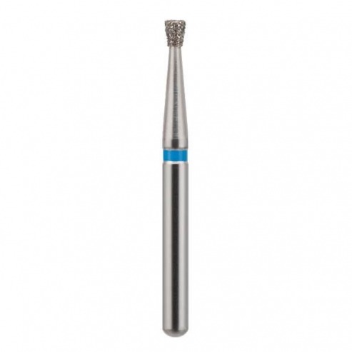 Diamond Inverted Cone Diamond Milling Cutter 805 (5u.) - MDT