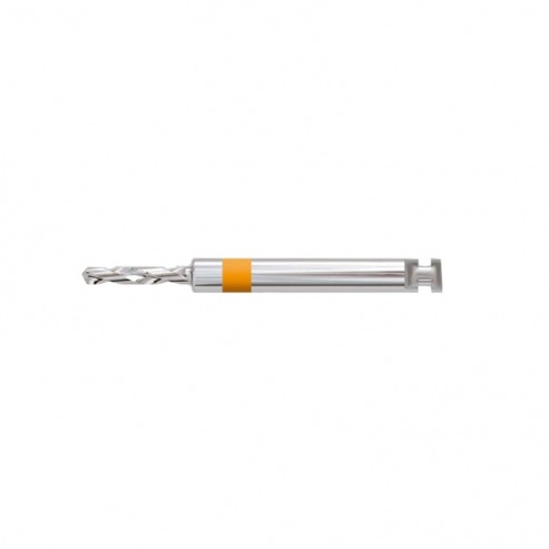 Spider K1 Contra Angle bur - HDC