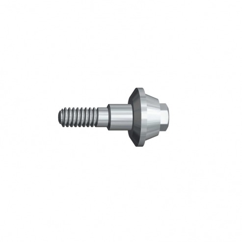 Straight Hexagonal Internal Transepithelial (Biomet 3i® Certain® ø3.4 ...