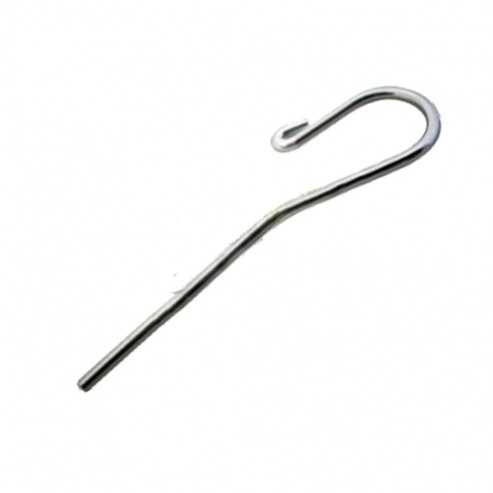 Ipex 2 apex locator - NSK