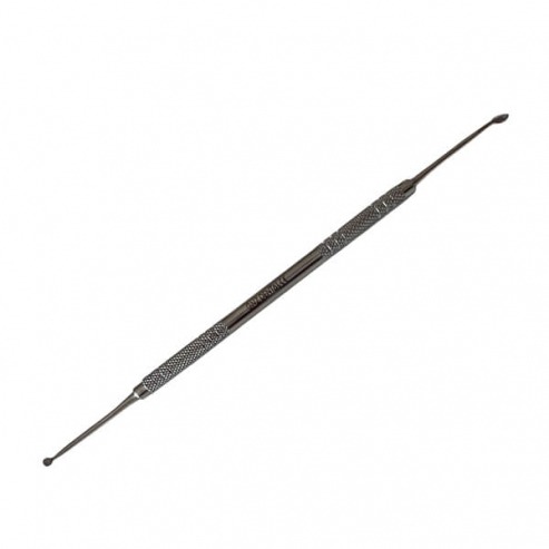 Discoid Cleoid Carver - GNZ Dental