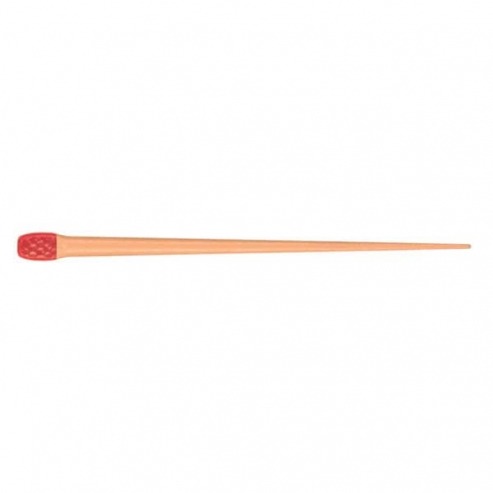TotalFill BC: Bioceramic Gutta-percha Tips with 2% Conicity (100 pcs) - FKG