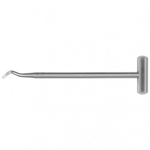 ELEVATOR POTTS E7X - HU-FRIEDY