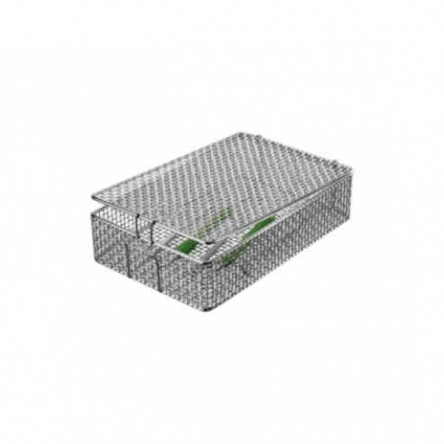 Basket for Hydrim C61WD - SCICAN