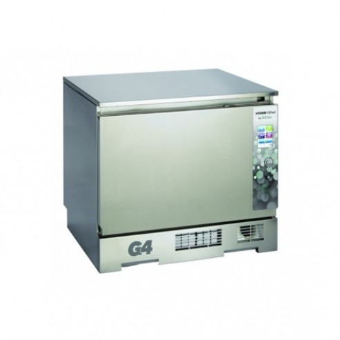 Hydrim C61WD: Thermodisinfector G4 - SCICAN