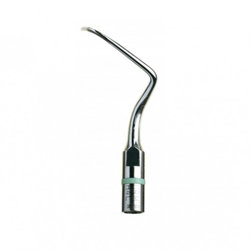 Perio Ultrasound Insert Tips - SATELEC