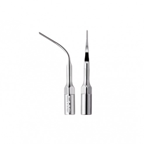 Ultrasonic Tips PL3 Perio - EMS