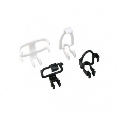 Complete XCP-DS Sensor Bracket Kit: - DENTSPLY