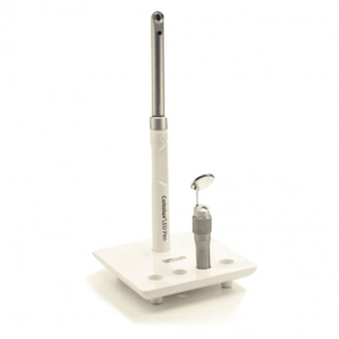 Coltolux LED Curing Light Pen - Coltene