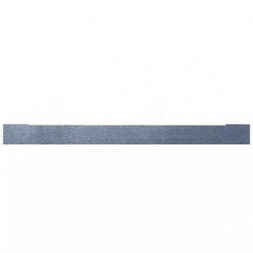 Magic: Serrated strips (12 pcs) - STRAUSS&CO